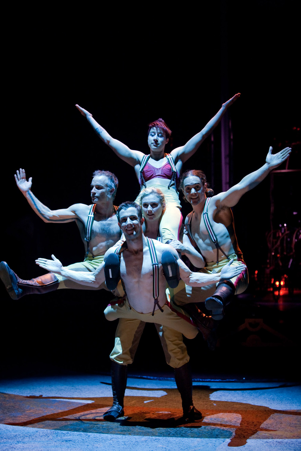 Difference between revisions of "File:Circus Oz Acrobats (2010).jpg" - Circopedia