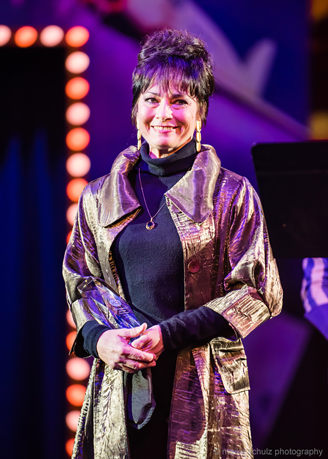 File:Dolly Jacobs (2016).jpeg - Circopedia