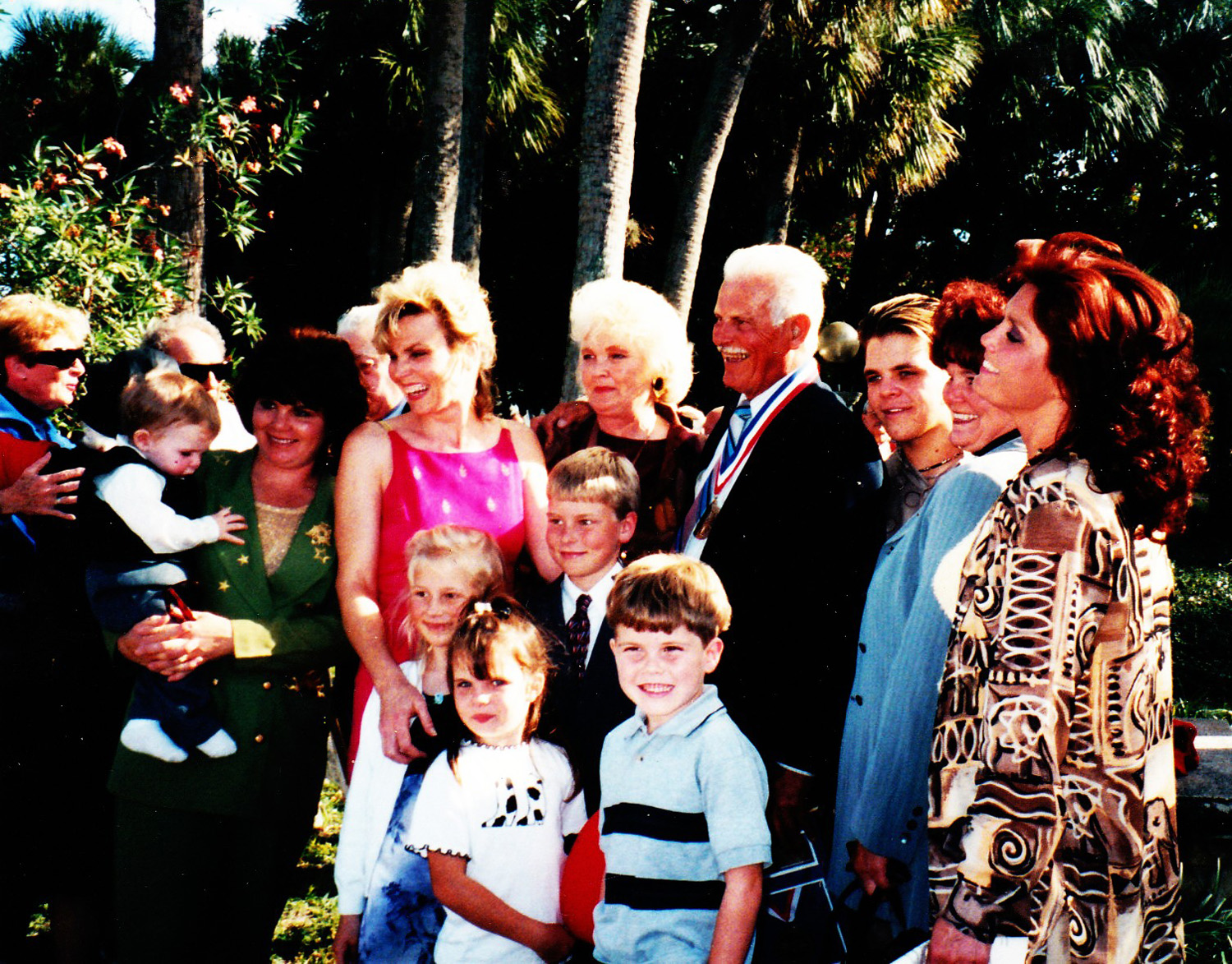 File:The Herriott Family (2000).jpg - Circopedia