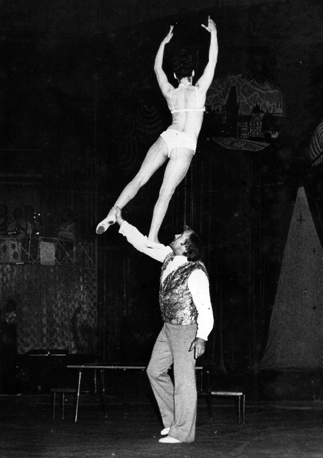 File list - Circopedia