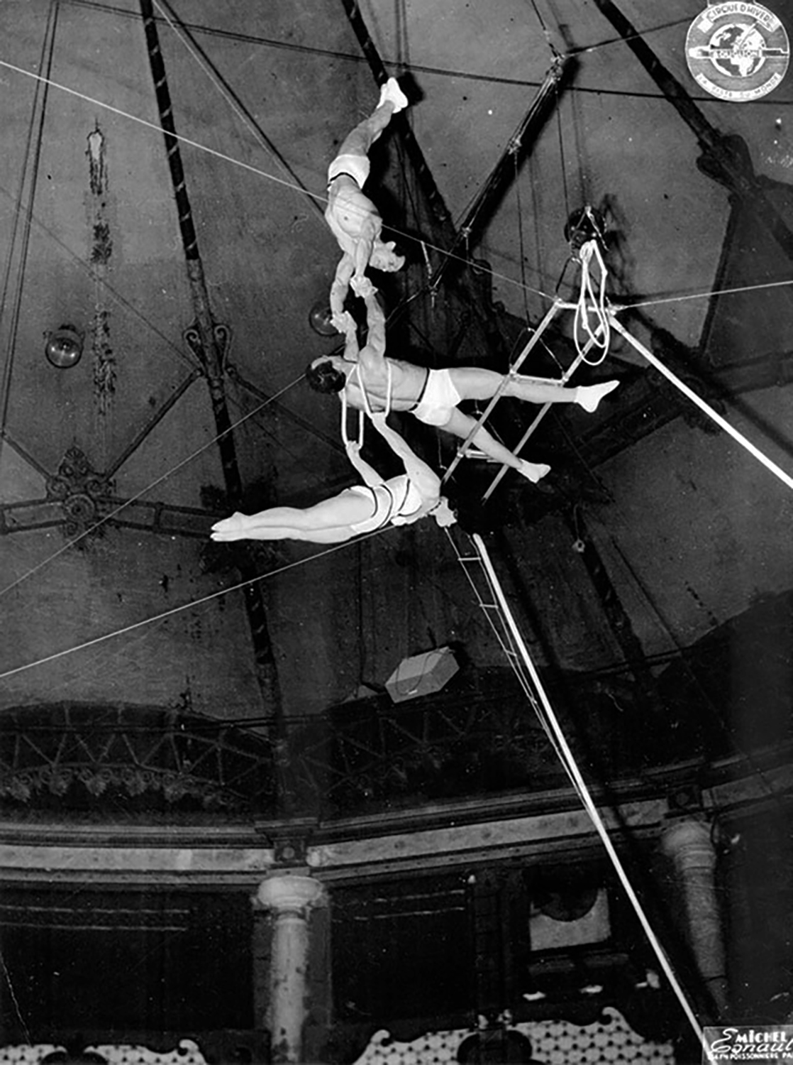 File list - Circopedia