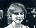 Elena Panova - Circopedia