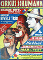 Charlie Rivel - Circopedia