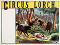 The Lorch Family - Circopedia
