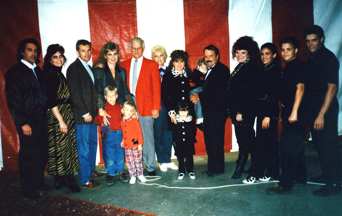 File:The Herriott Family.jpg - Circopedia
