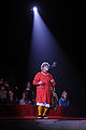 Barry Lubin - Circopedia