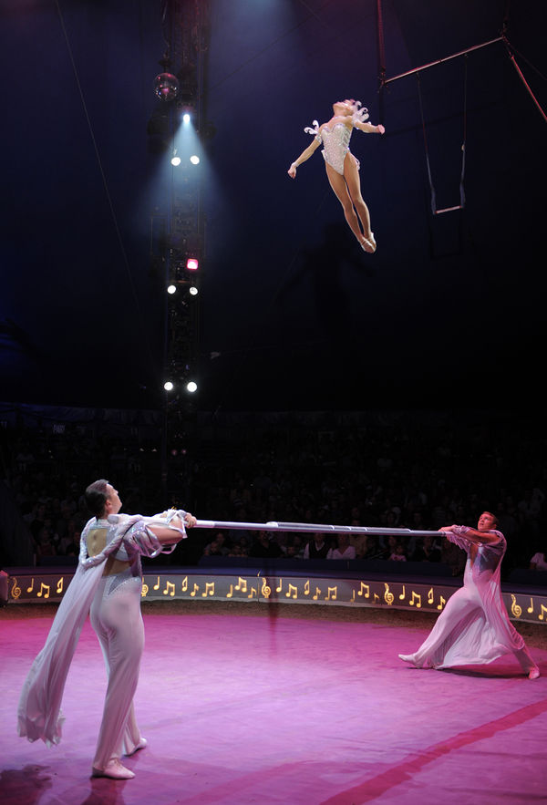 Rodion Troupe - Circopedia