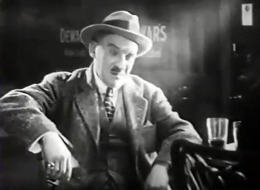 Foottit et Chocolat/fr - Circopedia