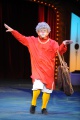 Barry Lubin - Circopedia