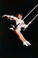 Elena Panova - Circopedia